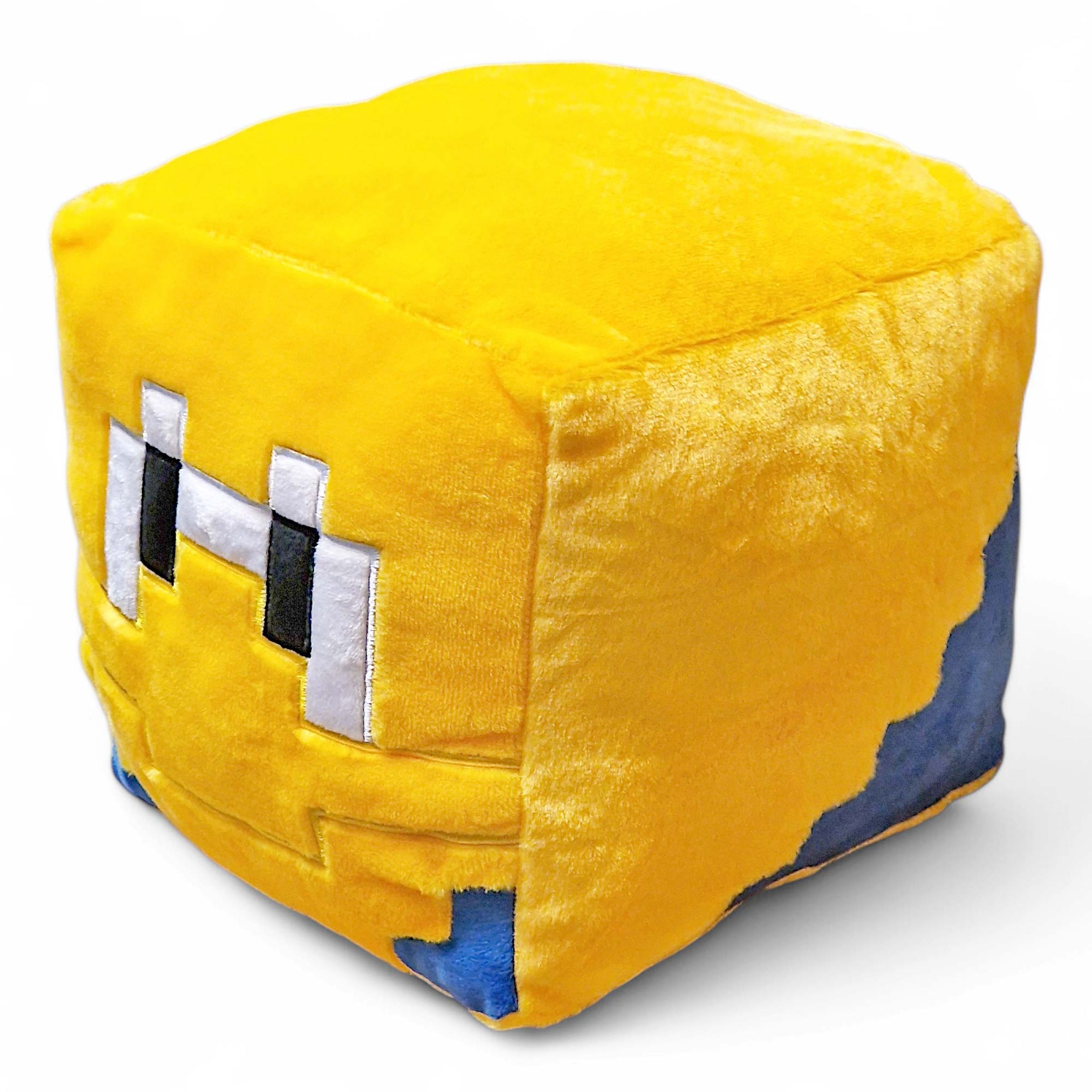 moodrush - LeKoopa Cube Kissen 3D Skin Shop